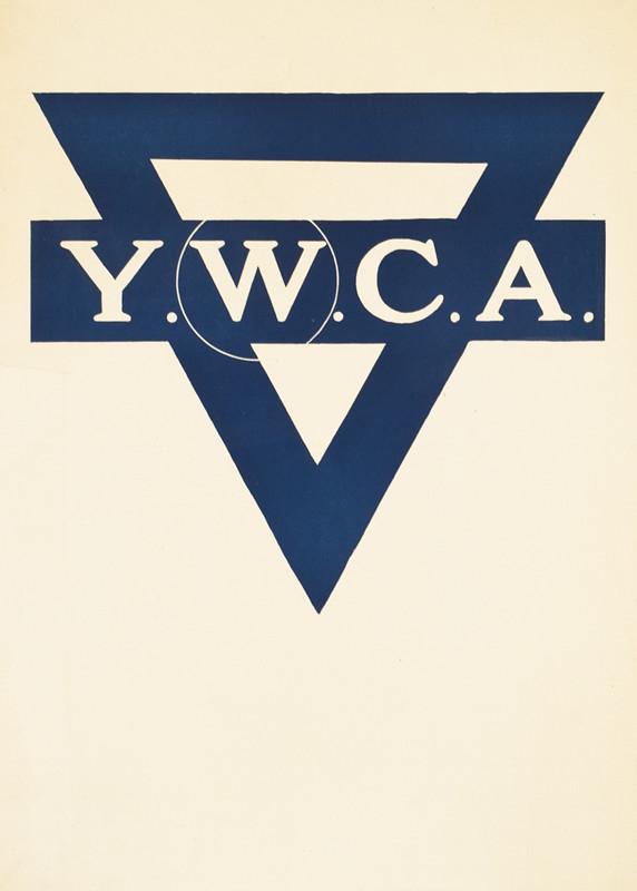 YWCA (emblem)