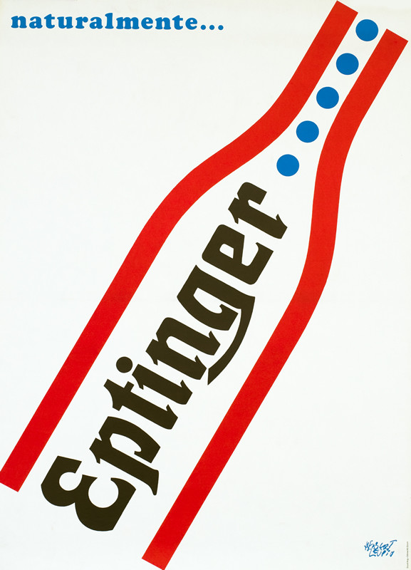 Eptinger